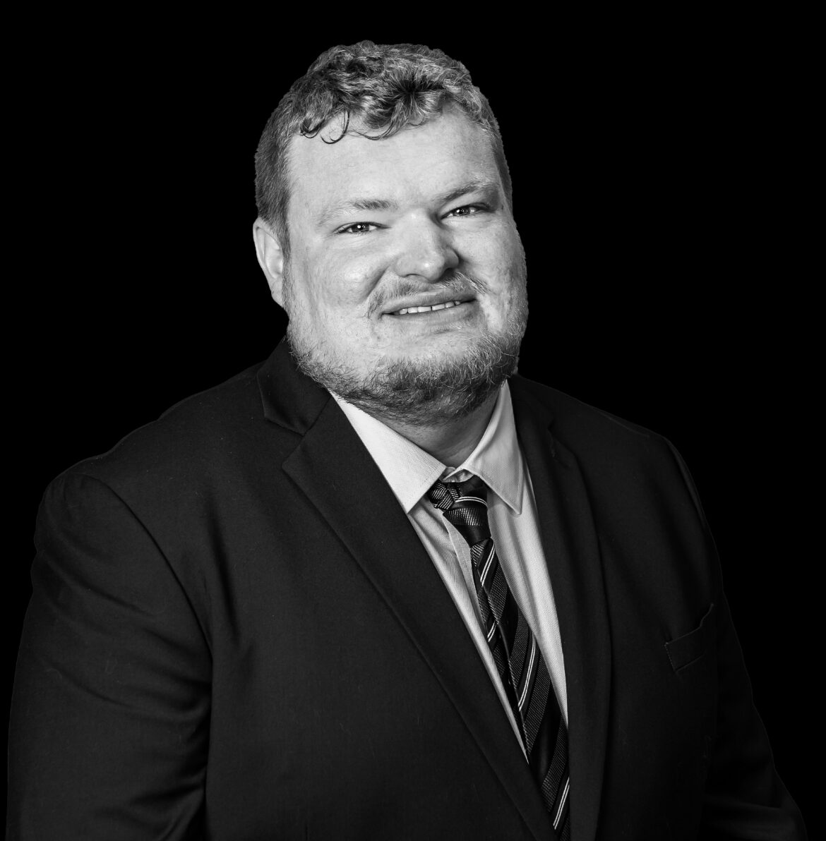 Rental Property Management Cairns