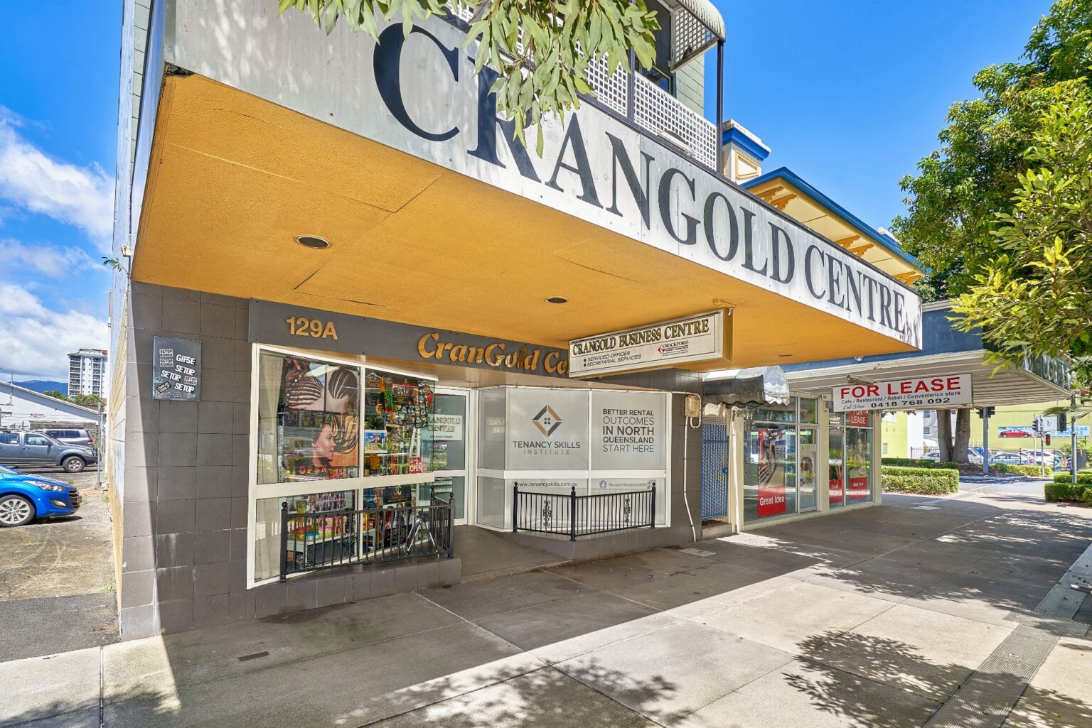 HOME - WOLF Real Estate Agents